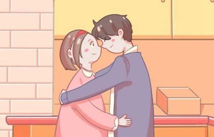白蠟金命女婚配 中年之後愛情穩固 八字堂