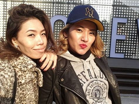 Mua H Jackets Fashion Vest