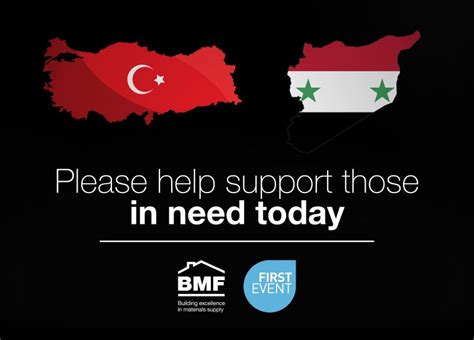 Gwen Bergius Posted On Linkedin