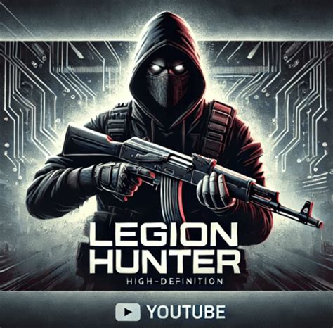 20 Open Redirect Bugs In Few Minutes By Abhirup Konwar Osint Team