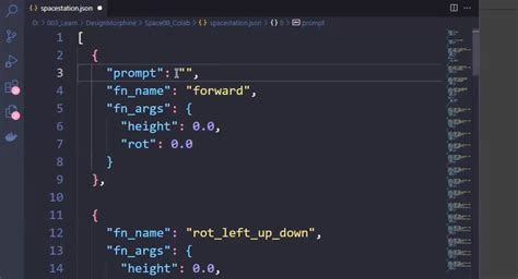Blender Unrealengine James M