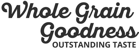 Great Northern Baking Company