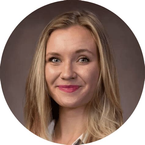 Resnet Conference Case Study Vario Productions