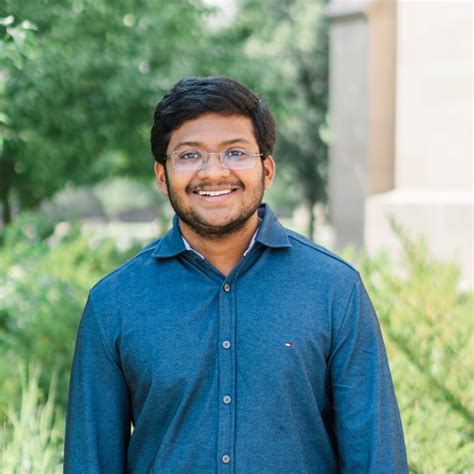 Vaibhav Kakumani Linkedin