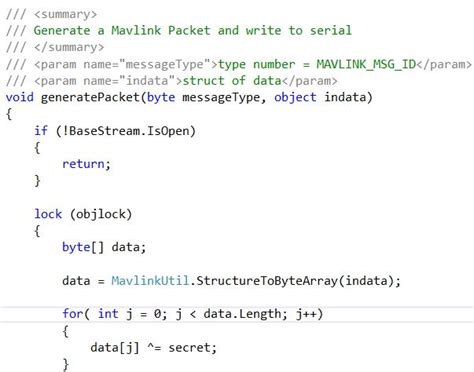 Where Would I Insert Encryption And Decryption Functions In The Mp Code