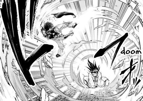 Chinas Strongest Warrior Vs Chinas Biggest Twink R Shuumatsunovalkyrie