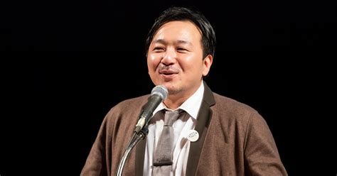 秋の読書推進月間 今村翔吾 書店巡りの旅で考えた書店と本のこれから 日経BOOKプラス