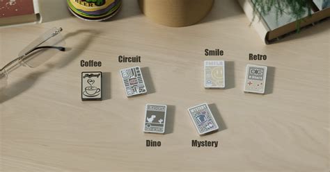 Pre Order Qk80 Mk2 Keyboard Kit Addons Batch 3