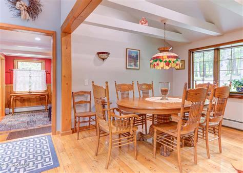 23 24 Lilly Ln Averill Park Ny 12018 Redfin