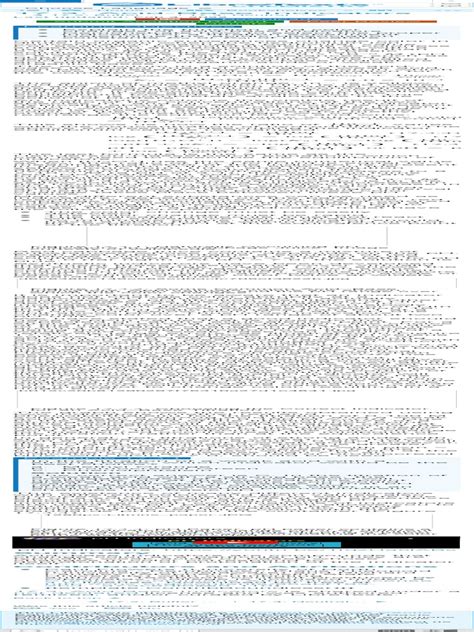 17 3 Acid Base Indicators Chemistry Libretexts Pdf