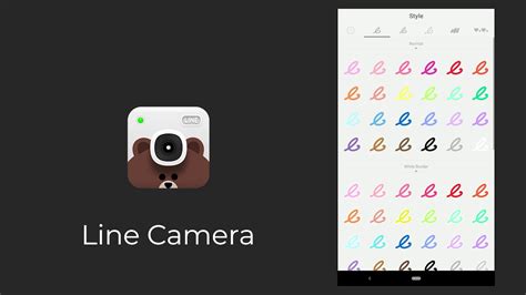 Top 5 Android Apps For Adding Stickers And Text To Photos Youtube