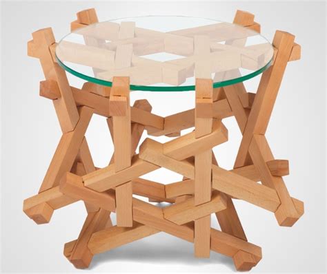 Because Assembling Ikea Furniture Wasnt Complicated Enough Imgur