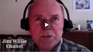 New Dr Jim Willie Financial Crisis Economy Before It S News