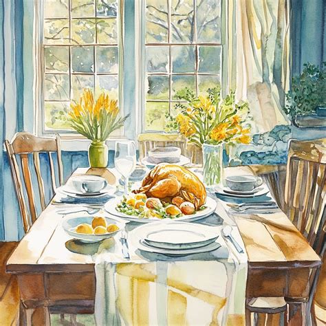 Simple Easter Dinner Ideas For A Faith Filled Celebration Sunshine Valley