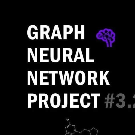一文浅谈graph transformer领域近期研究进展 深度学习自然语言处理 商业新知