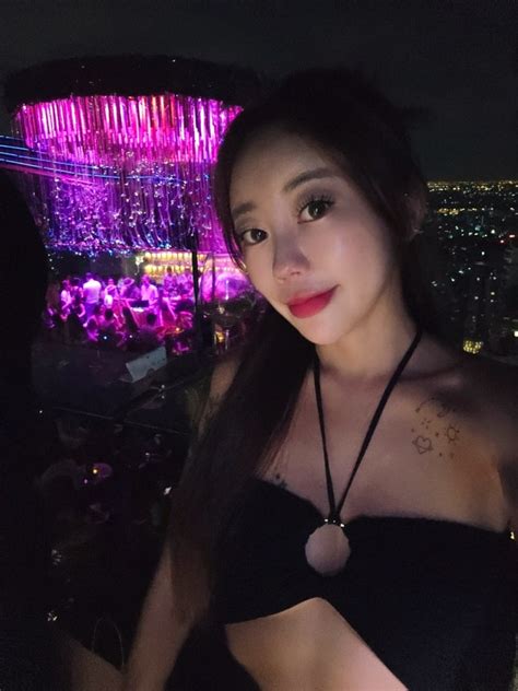 태국 방콕 가볼만한곳 티추카 루프탑바 준비물 복장 쩟페어 야시장 맛집 추천 네이버 블로그