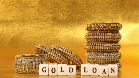Loan Against Property Vs Gold Loan Whats Better For Urgent Needs