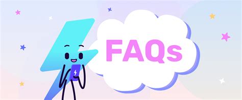 Your Most Frequently Asked Questions Answered