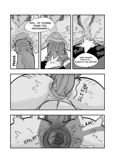 Rule 34 Anal Anal Sex Anthro Anus Ass Avian Bird Bodily Fluids Comic