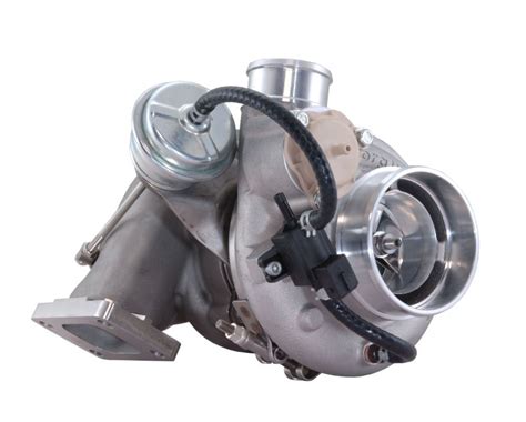 EFR-6758 – Freed Engineering