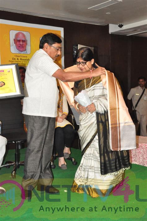 Acharya Devo Bhava By Brainfeed Educational Magazine Photos 359224