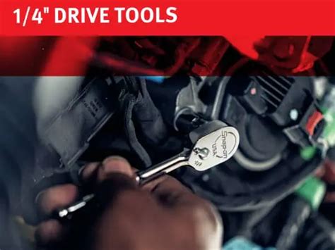 Snap On Kpi Tools