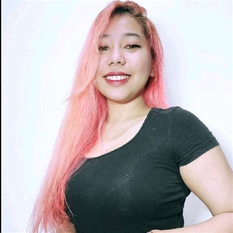 Shann De Vera Customer Service Representative Teleperformance