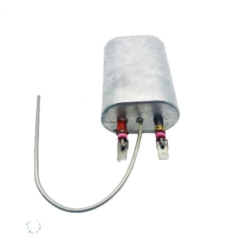 Design An Rfid Based Access Control With Disinfectant Booth Smartech