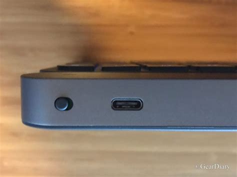 Logitech Craft Keyboard Review Next Gen Keyboard You Can Pre Order Today