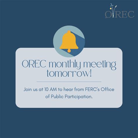 Mike Storozyszyn On Linkedin Ferc Topographic Renewables