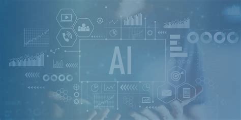 Artificial Intelligence Powered Cyberattacks Surge In The Asia Pacific