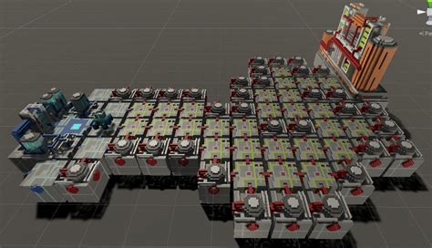 Realm Rush Level Design Attempt Show Gamedevtv