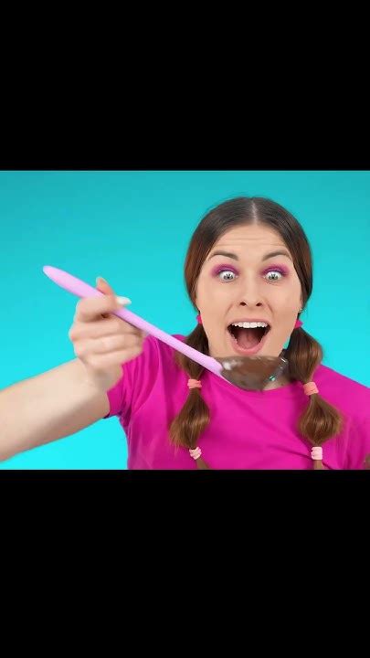 Čokoladni Kokice Youtube