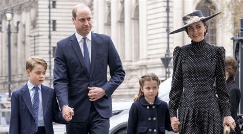 Журнал Караван историй новости из жизни звезд