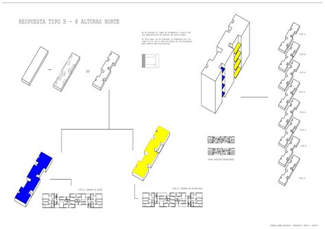 G Ttbb Ejercicio 3 Manzana Abierta