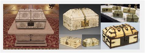 Dev Diary 69 Nice Throne Room Artifacts Paradox Interactive Forums