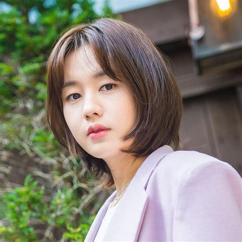 Ahn Eun Jin Korean Actresses Korean Actress Asian Beauty