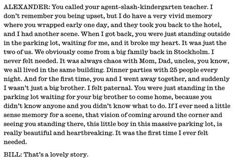 해연갤 난 알슼이랑 동생들 형천재 일화만 생각하면 영원히 웃게됨