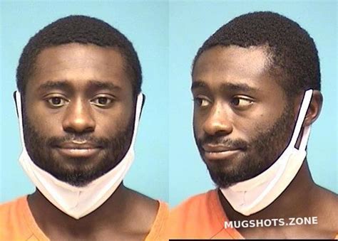 Jackson Evans Shawn C 10 22 2022 Lorain County Mugshots Zone