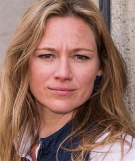 Hilde De Baerdemaeker Movies Bio And Lists On Mubi