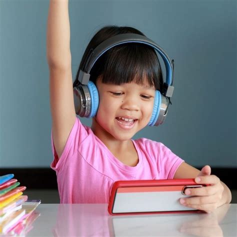 ຂາຍປື້ມແບບຮຽນລາຄາໂຮງງານ Added A ຂາຍປື້ມແບບຮຽນລາຄາໂຮງງານ