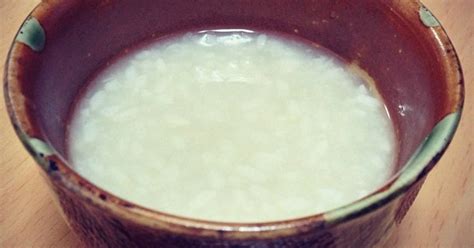 基本からアレンジまで！思わずつくりたくなる「甘酒 ステンレスボトル」のレシピ集 クックパッド