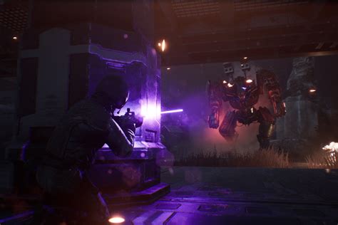 This Terminator Game Has More Sex And Frogger Than We Expected Polygon