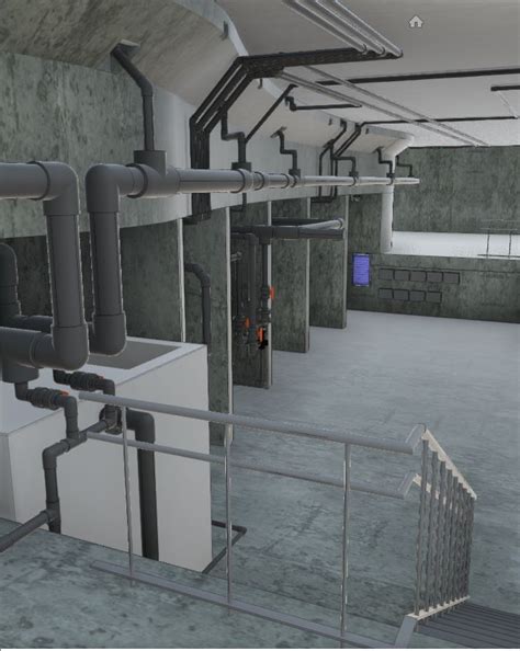 Revit Bim Sergey Knyazev