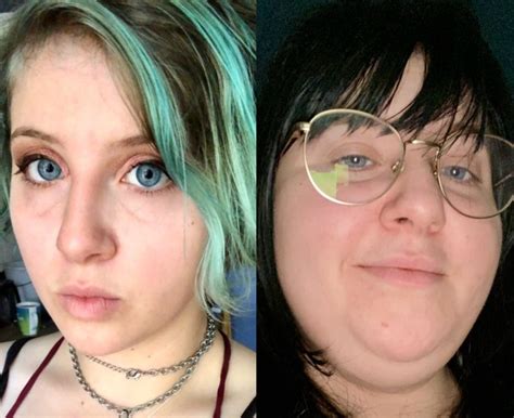 Top Posts Tagged With Feedee Girl Tumlook