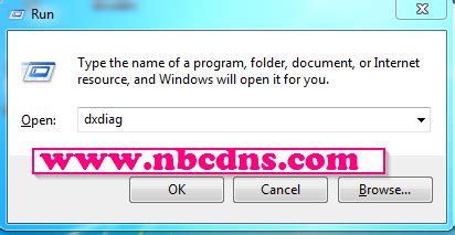 Cara Cek Windows Bit Atau Bit NEWBIE CODE NEWS BELAJAR IT ONLINE