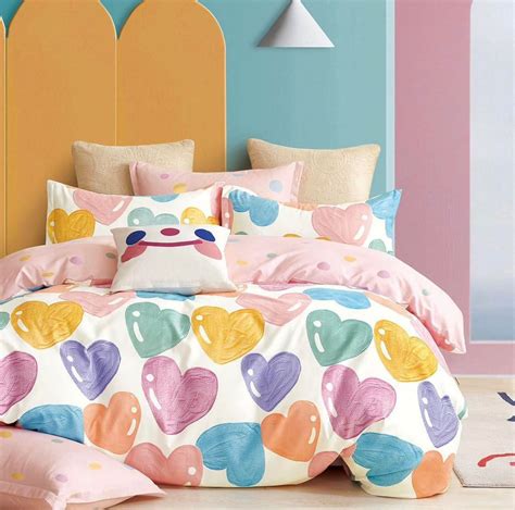 📢 🌟 Представяме ви новата ни колекция Спално бельо ДИМ Facebook