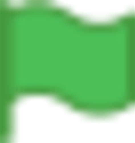 Dateiscratch3 Green Flagsvg Informatik Box