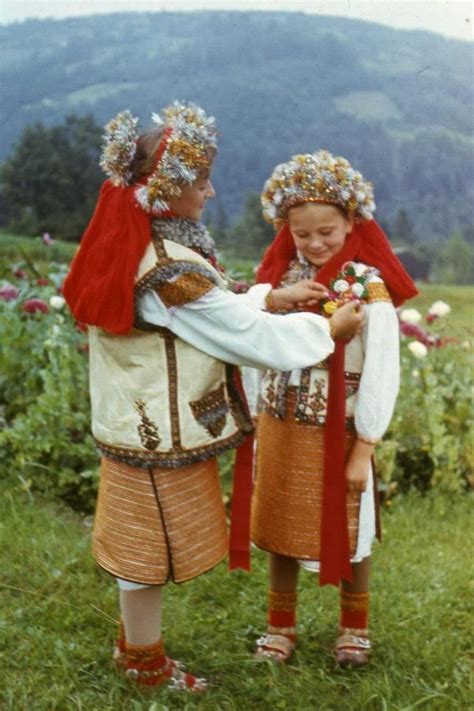 Take Ridne Kosiv Ivano Frankivs K R N W Ukraine From Iryna With