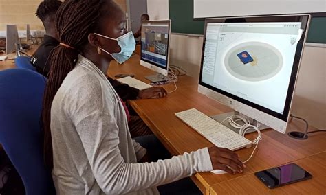 Emphasis On Knowledge Of Problem Solving Approaches School Of Science
